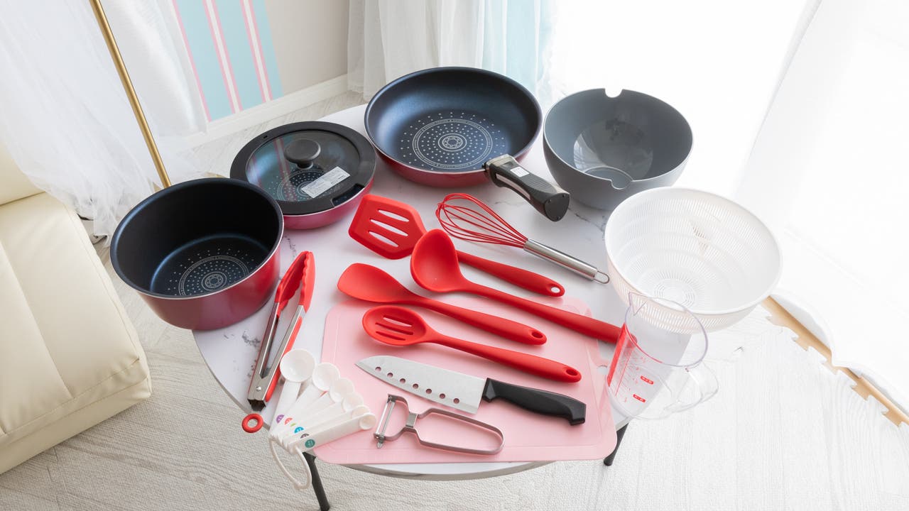 メリクリSALE🎉プリンセス気分✨天蓋✨おしゃれネオン空間✨女子会🍷デート💖撮影📷推し活💖神サイズTV📺セブン１分の写真18