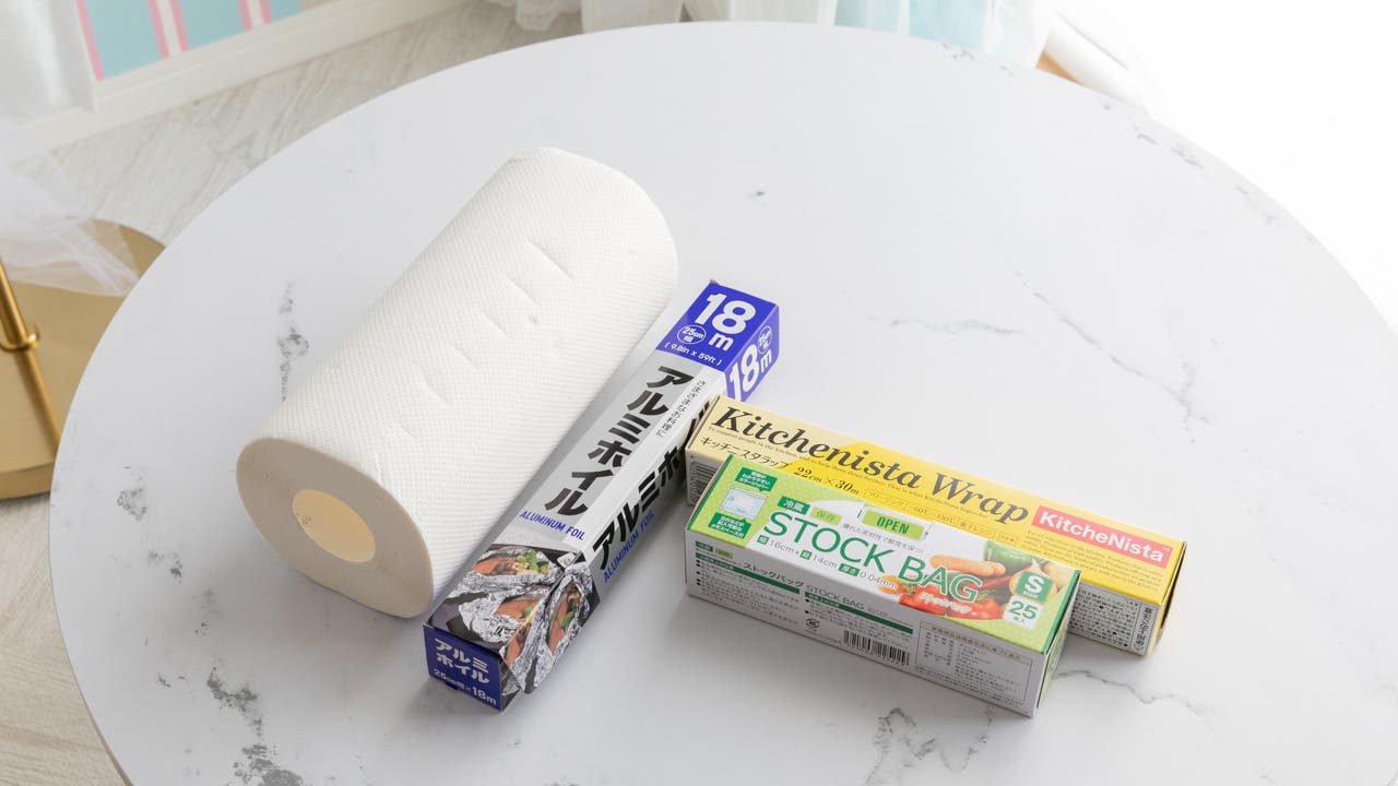 メリクリSALE🎉プリンセス気分✨天蓋✨おしゃれネオン空間✨女子会🍷デート💖撮影📷推し活💖神サイズTV📺セブン１分の写真26