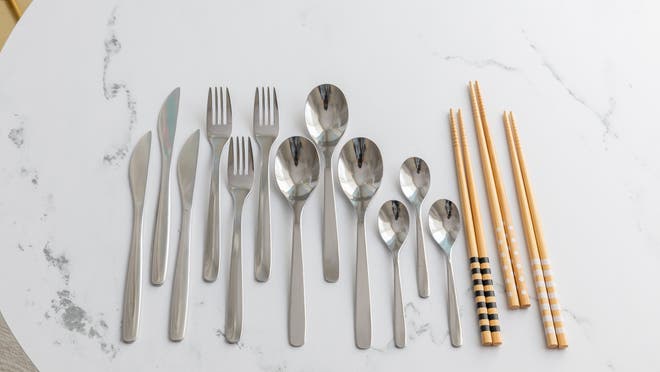 メリクリSALE🎉プリンセス気分✨天蓋✨おしゃれネオン空間✨女子会🍷デート💖撮影📷推し活💖神サイズTV📺セブン1分の写真21