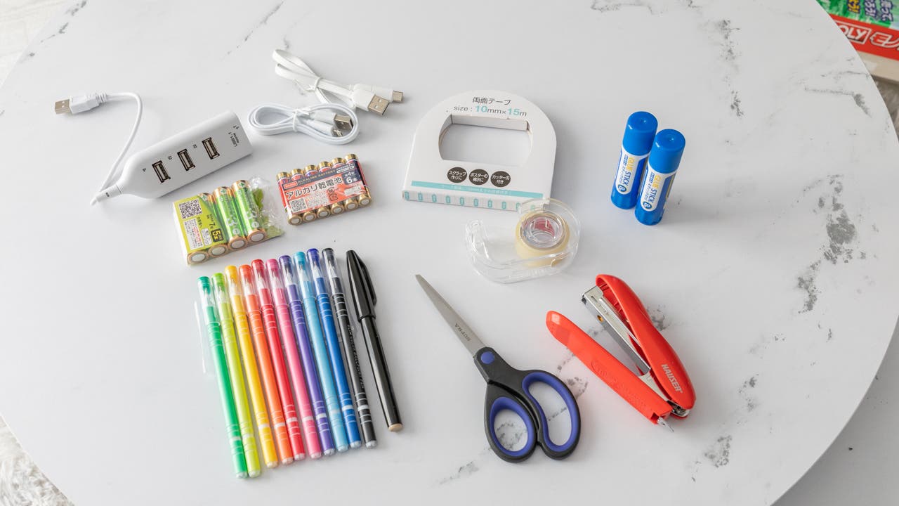 メリクリSALE🎉プリンセス気分✨天蓋✨おしゃれネオン空間✨女子会🍷デート💖撮影📷推し活💖神サイズTV📺セブン１分の写真25