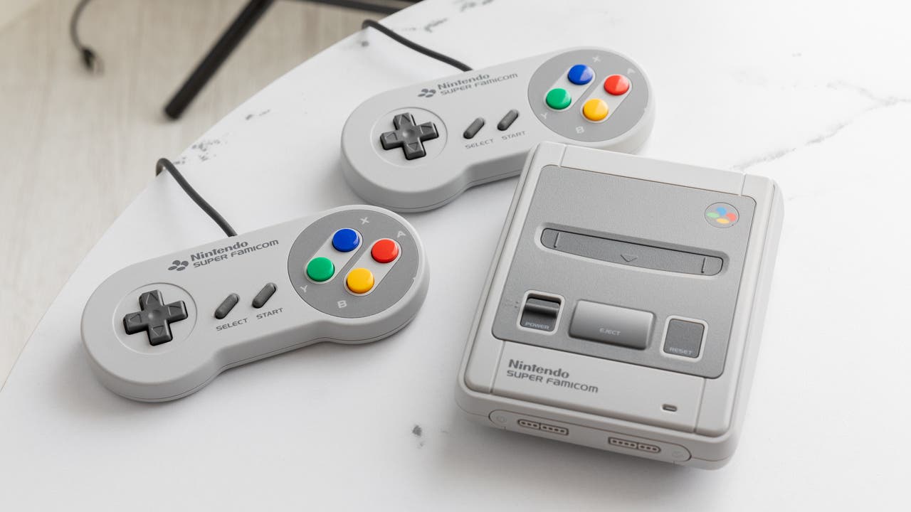 メリクリSALE🎉プリンセス気分✨天蓋✨おしゃれネオン空間✨女子会🍷デート💖撮影📷推し活💖神サイズTV📺セブン１分の写真23