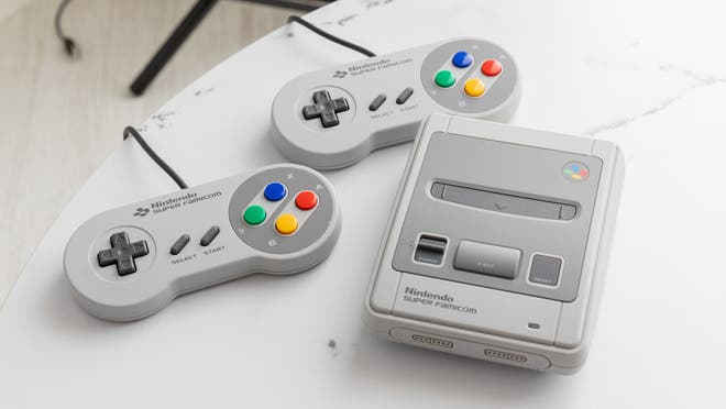 メリクリSALE🎉プリンセス気分✨天蓋✨おしゃれネオン空間✨女子会🍷デート💖撮影📷推し活💖神サイズTV📺セブン1分の写真23