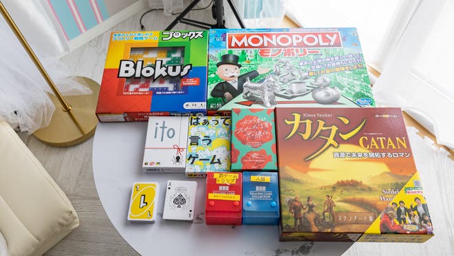 メリクリSALE🎉プリンセス気分✨天蓋✨おしゃれネオン空間✨女子会🍷デート💖撮影📷推し活💖神サイズTV📺セブン1分の写真24