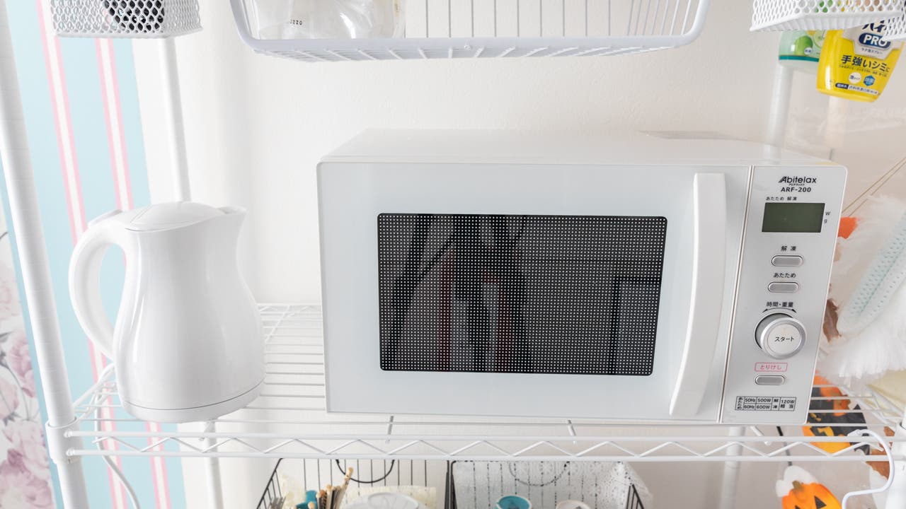 メリクリSALE🎉プリンセス気分✨天蓋✨おしゃれネオン空間✨女子会🍷デート💖撮影📷推し活💖神サイズTV📺セブン１分の写真22