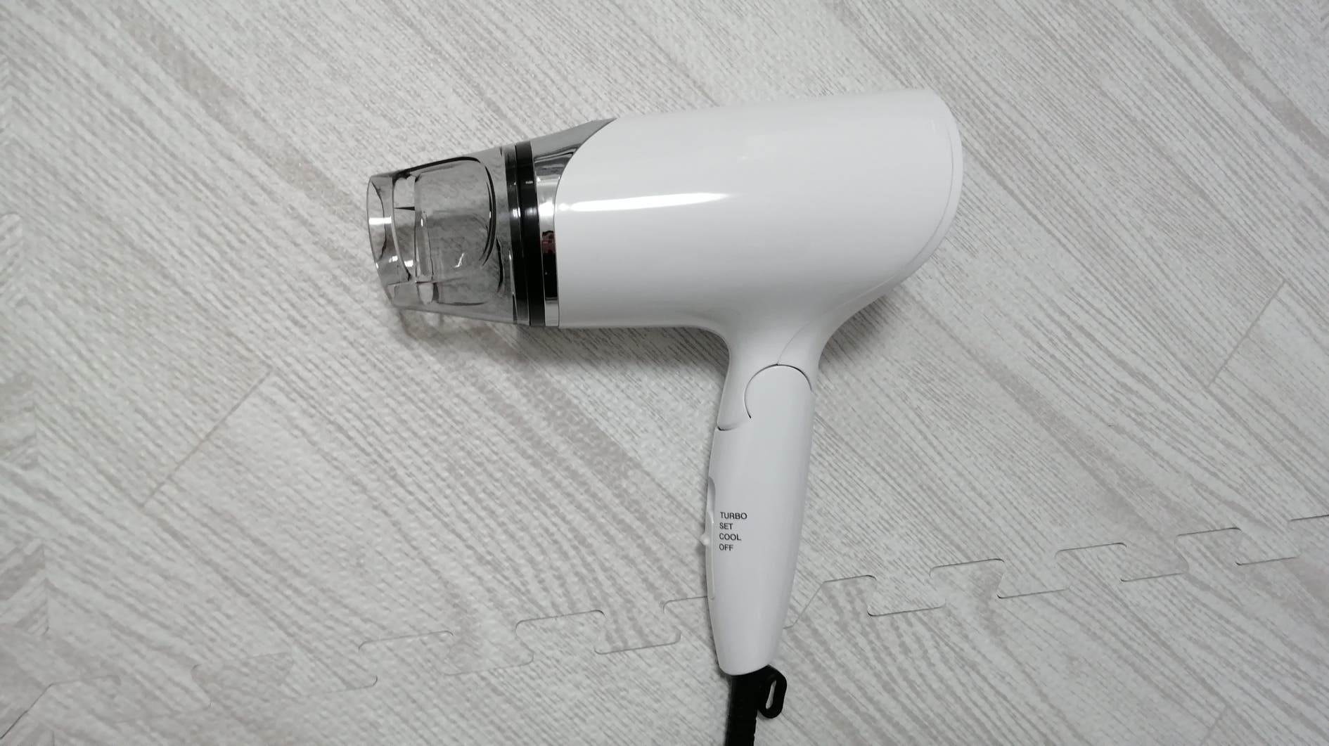 メリクリSALE🎉プリンセス気分✨天蓋✨おしゃれネオン空間✨女子会🍷デート💖撮影📷推し活💖神サイズTV📺セブン１分の写真27