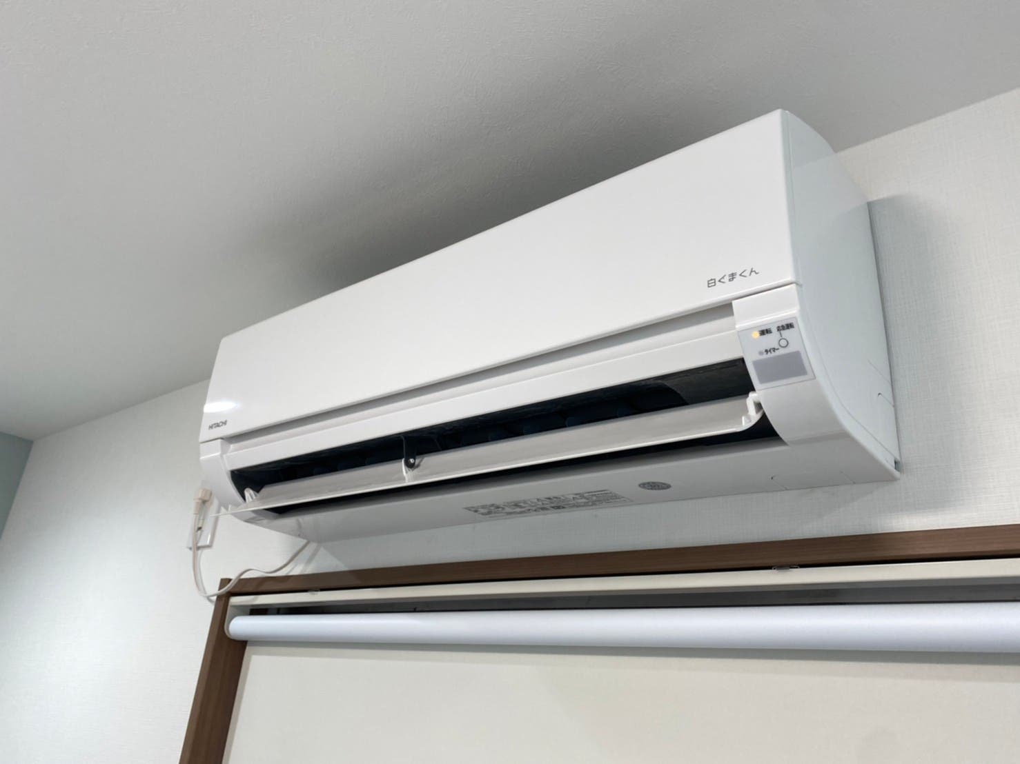 【レンタルスペースちとからRoom A】千歳烏山駅徒歩２分☆綺麗☆完全個室☆Wi-Fi完備☆会議室・テレワーク等にオススメ♪の写真5