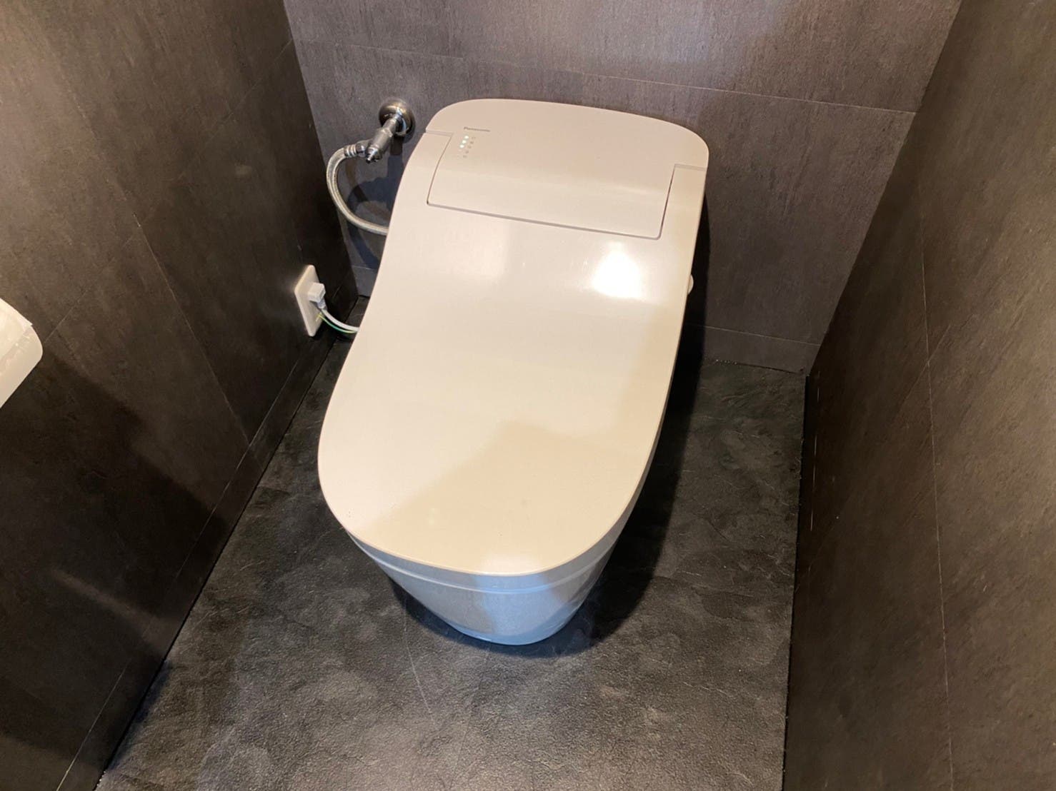 【レンタルスペースちとからRoom A】千歳烏山駅徒歩２分☆綺麗☆完全個室☆Wi-Fi完備☆会議室・テレワーク等にオススメ♪の写真16