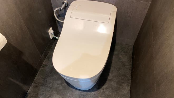 【レンタルスペースちとからRoom A】千歳烏山駅徒歩2分☆綺麗☆完全個室☆Wi-Fi完備☆会議室・テレワーク等にオススメ♪の写真16