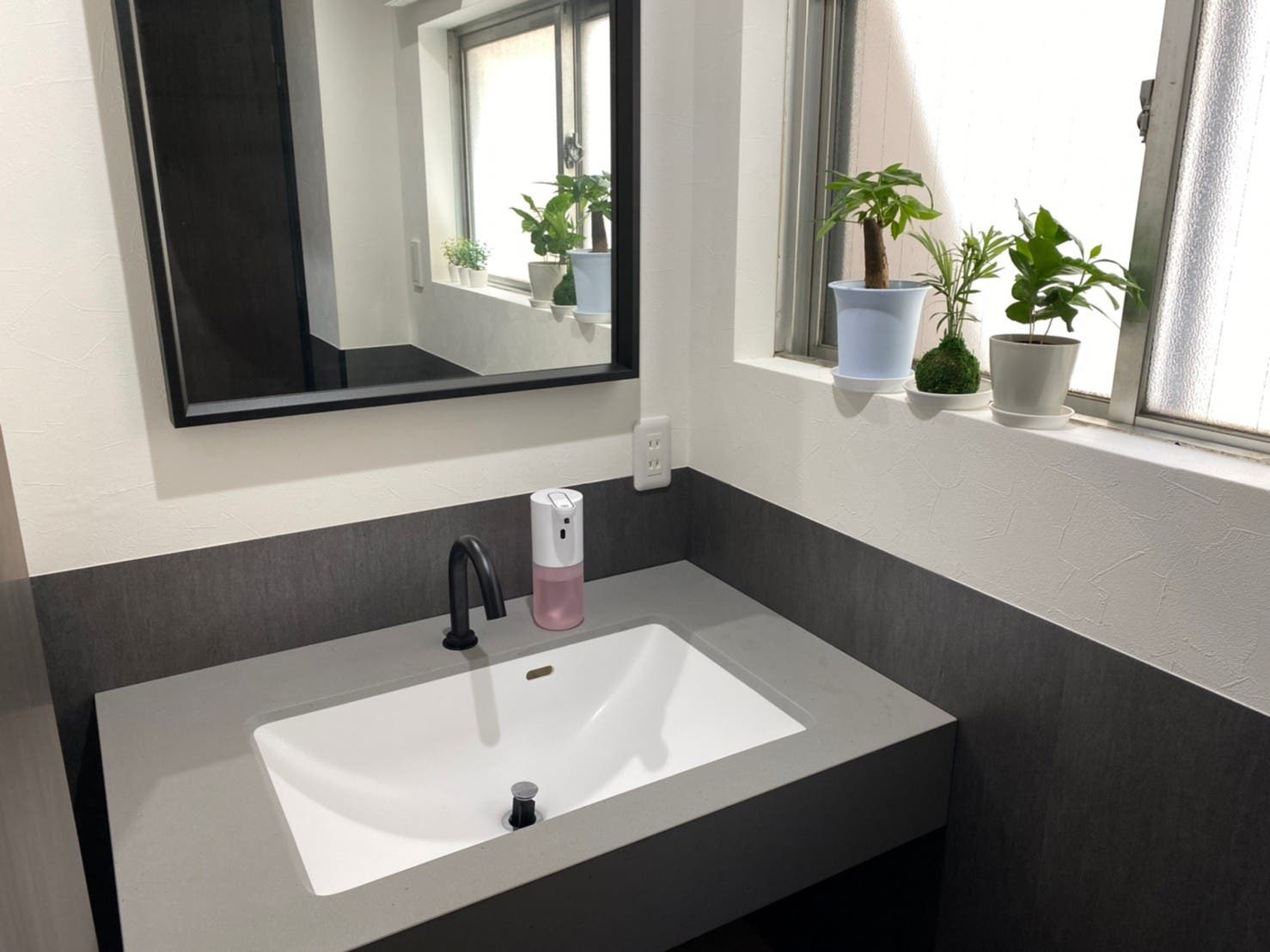 【レンタルスペースちとからRoom A】千歳烏山駅徒歩２分☆綺麗☆完全個室☆Wi-Fi完備☆会議室・テレワーク等にオススメ♪の写真17