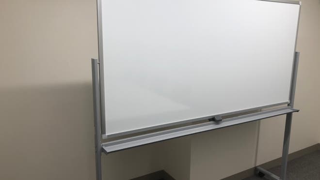 【新橋7分・銀座5分】ビジネスやセミナー利用に最適な全15室✨プロジェクター完備✨N401|研修・試験・講演会・懇親会にの写真6