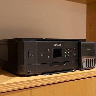 【町田 個室】【駐車場無料】Webミーティングや集中作業、自習に最適！カフェスペースも利用可能の写真25