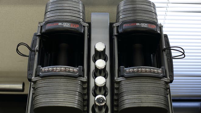 【池袋駅5分】パーソナル向け機材完備の個室ジム|①パワーラック左側の部屋 MIYAZAKI GYM池袋店の写真2