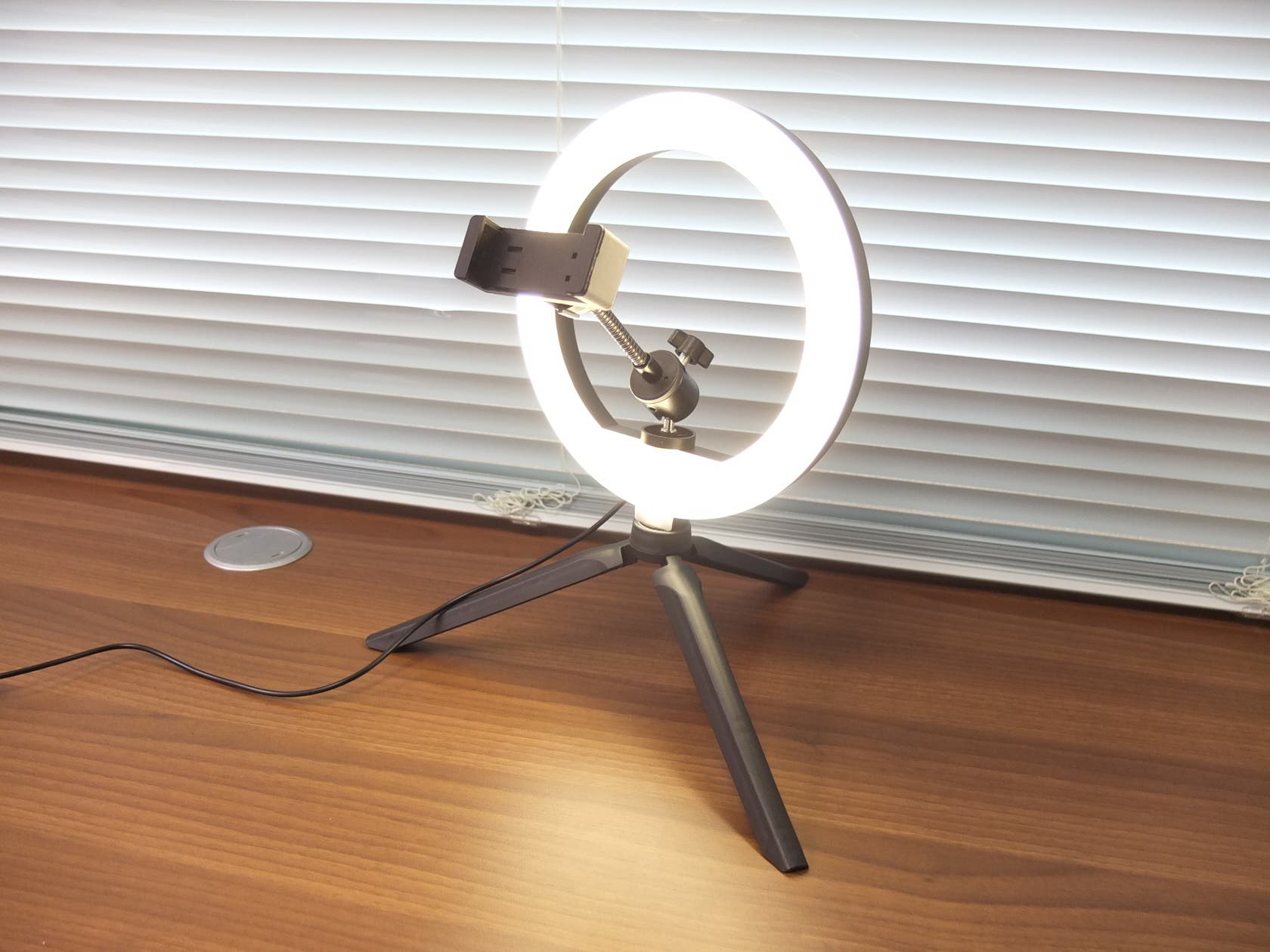 [3A] 錦糸町駅チカのワークスペース テレワーク 勉強 ミーティング Wi-Fi 電源完備 錦糸公園 ショッピングモール１分の写真12