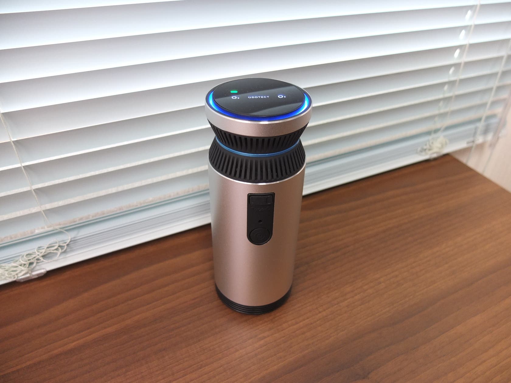 [3A] 錦糸町駅チカのワークスペース テレワーク 勉強 ミーティング Wi-Fi 電源完備 錦糸公園 ショッピングモール１分の写真14