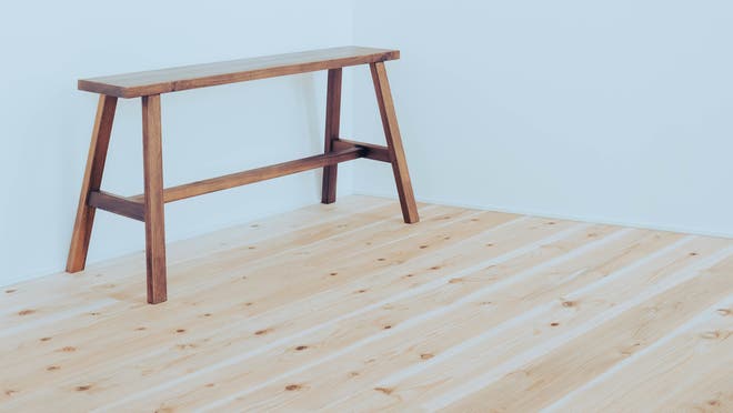 浄水通りのフォトスタジオ|キッチン設備も充実!女子会、ママ会、テレワーク、ヨガ教室など多目的に利用できます。の写真3