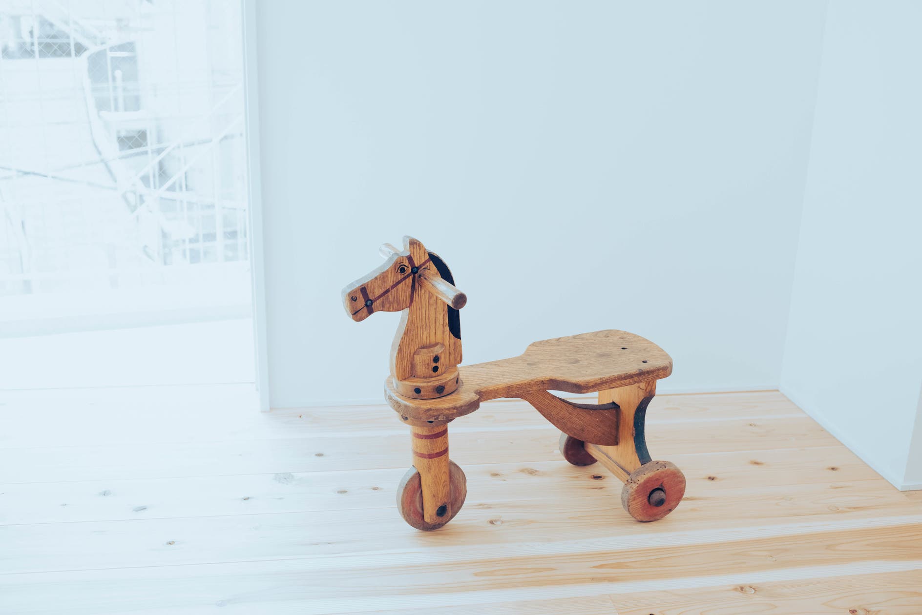 浄水通りのフォトスタジオ｜キッチン設備も充実！女子会、ママ会、テレワーク、ヨガ教室など多目的に利用できます。の写真5