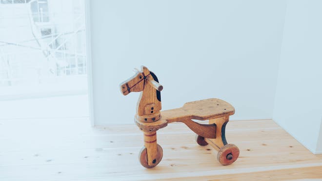 浄水通りのフォトスタジオ|キッチン設備も充実!女子会、ママ会、テレワーク、ヨガ教室など多目的に利用できます。の写真5