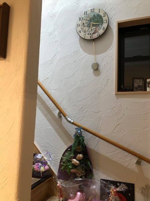 【２Fスペース】2022新築のオシャレなスペースです。の写真2