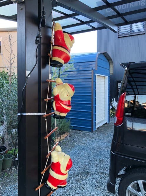 【１Fスペース】料理教室や試食会にどうぞ！2022新築のオシャレなスペースです。の写真5