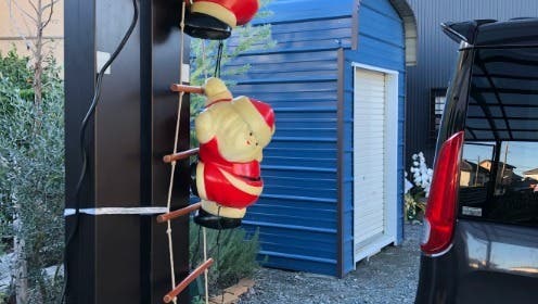 【1Fスペース】料理教室や試食会にどうぞ!2022新築のオシャレなスペースです。の写真5