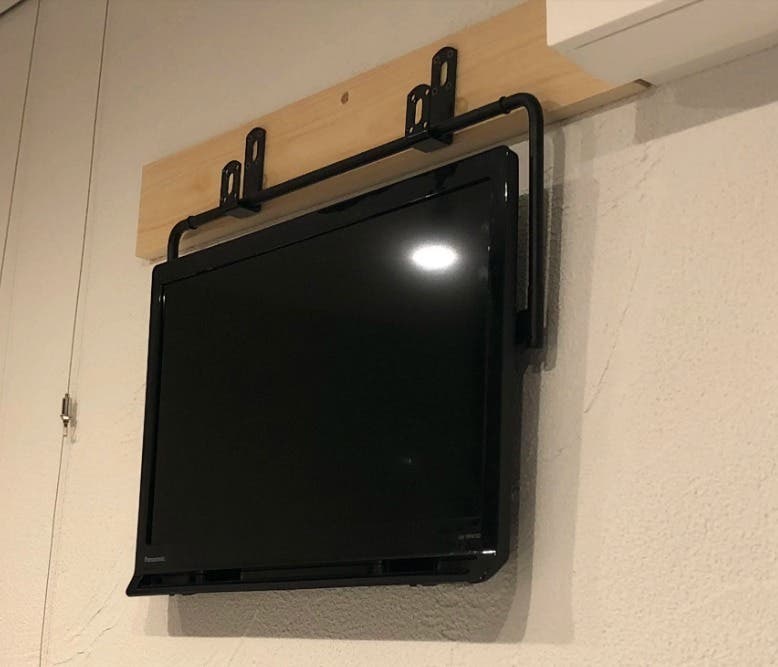 【１Fスペース】料理教室や試食会にどうぞ！2022新築のオシャレなスペースです。の写真6