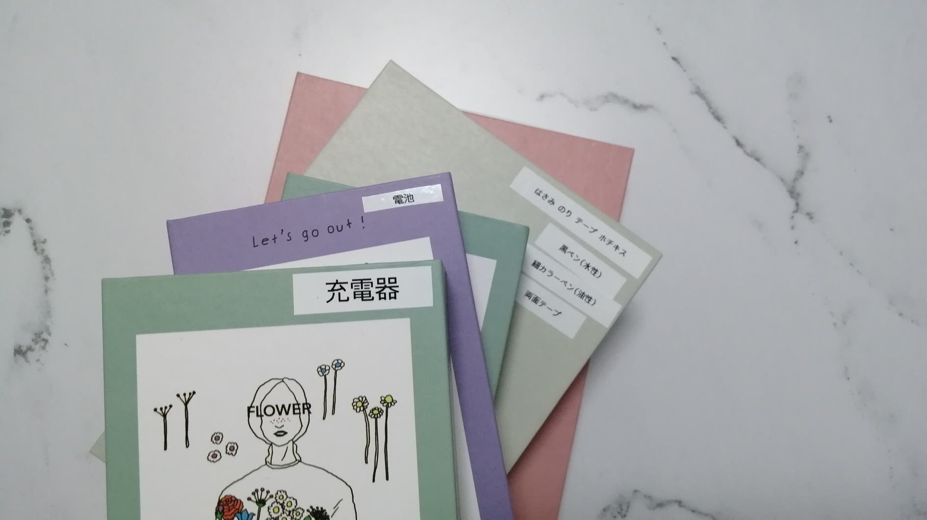 メリクリSALE🎉プリンセス気分✨天蓋✨おしゃれネオン空間✨女子会🍷デート💖撮影📷推し活💖神サイズTV📺セブン１分の写真20