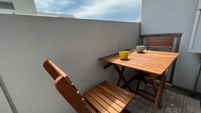 ▼口コミ高評価/渋谷5分/ゴミ捨楽々/定期清掃で安心/最大8名【女子会、デート、ビジネス利用等】の写真3