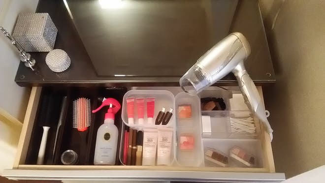 見学無料🤗鶴川駅から徒歩1分の完全個室プライベートサロン ✨の写真5