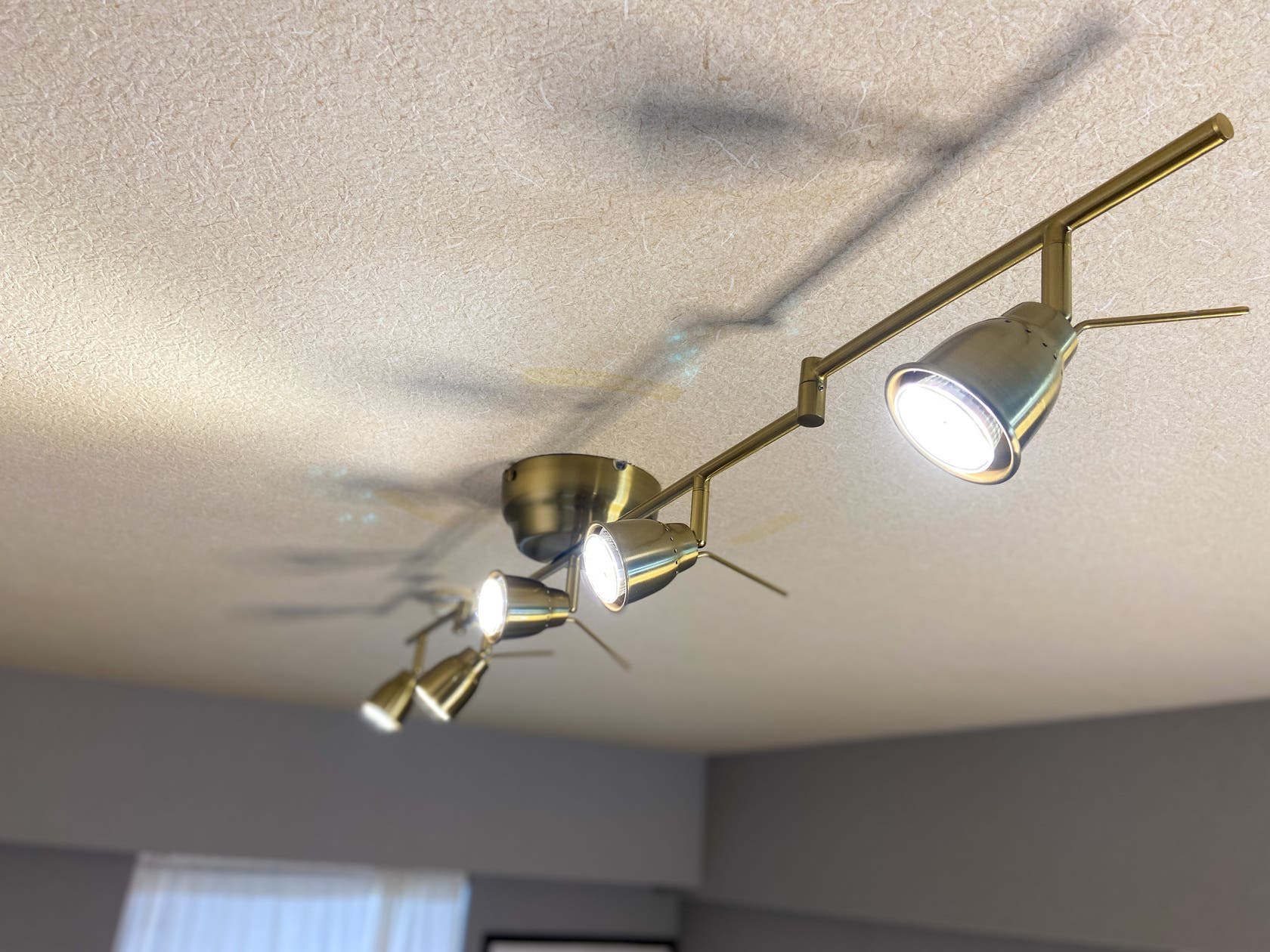 【03💐特割＆今だけ最大50％OFF✨】船橋♡大人女子スタイル👑で高級感をグッと演出｜小規模女子会💃おうちデートに🎉広々２６m²の写真11