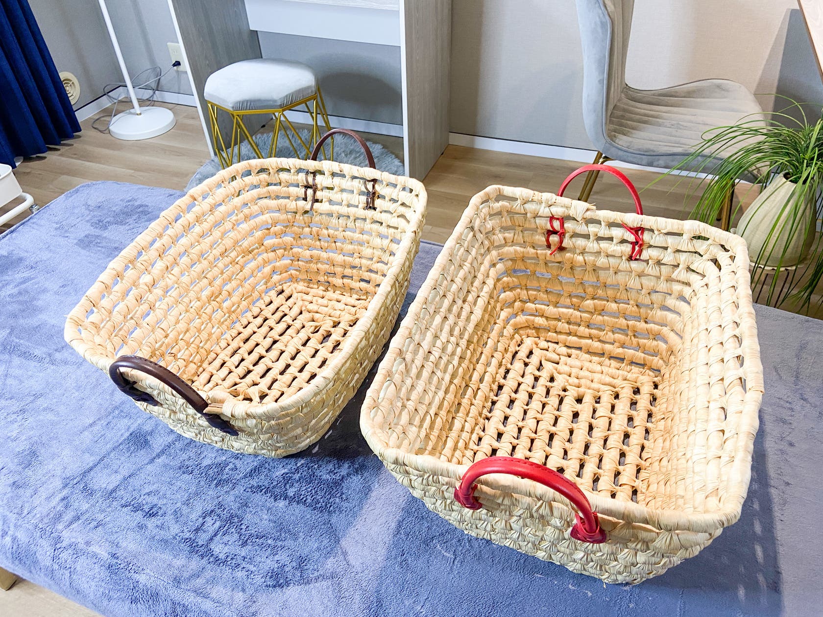 【03💐特割＆今だけ最大50％OFF✨】船橋♡大人女子スタイル👑で高級感をグッと演出｜小規模女子会💃おうちデートに🎉広々２６m²の写真14