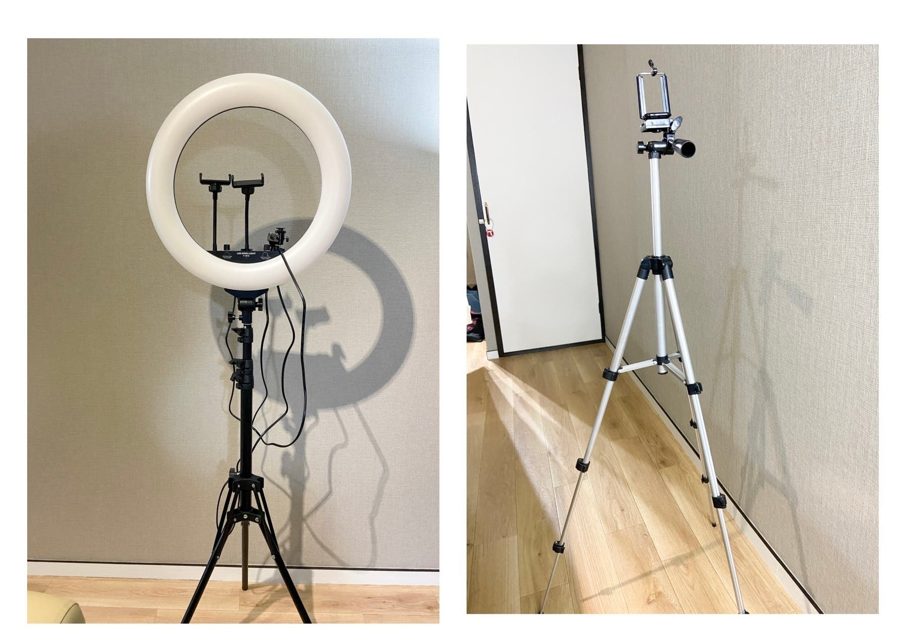 【03💐特割＆今だけ最大50％OFF✨】船橋♡大人女子スタイル👑で高級感をグッと演出｜小規模女子会💃おうちデートに🎉広々２６m²の写真16