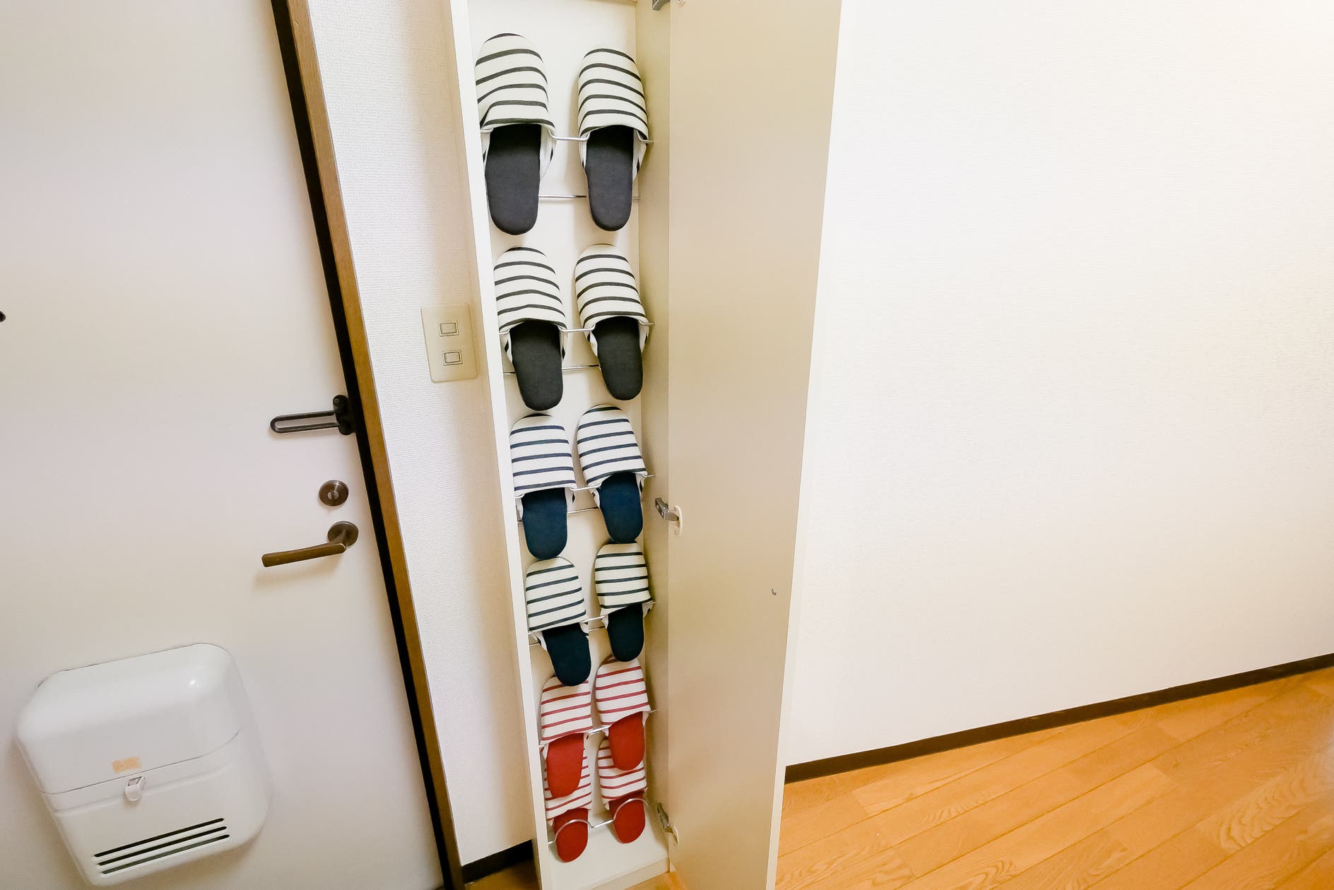 【レンタルcobaco大井町東】春割🌸大井町駅2分！会議室｜テレワーク｜ワークボックス｜パーティ｜推し会｜撮影｜占いの写真21