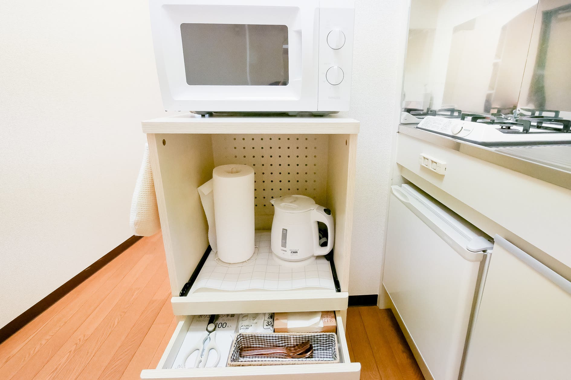 【レンタルcobaco大井町東】春割🌸大井町駅2分！会議室｜テレワーク｜ワークボックス｜パーティ｜推し会｜撮影｜占いの写真22