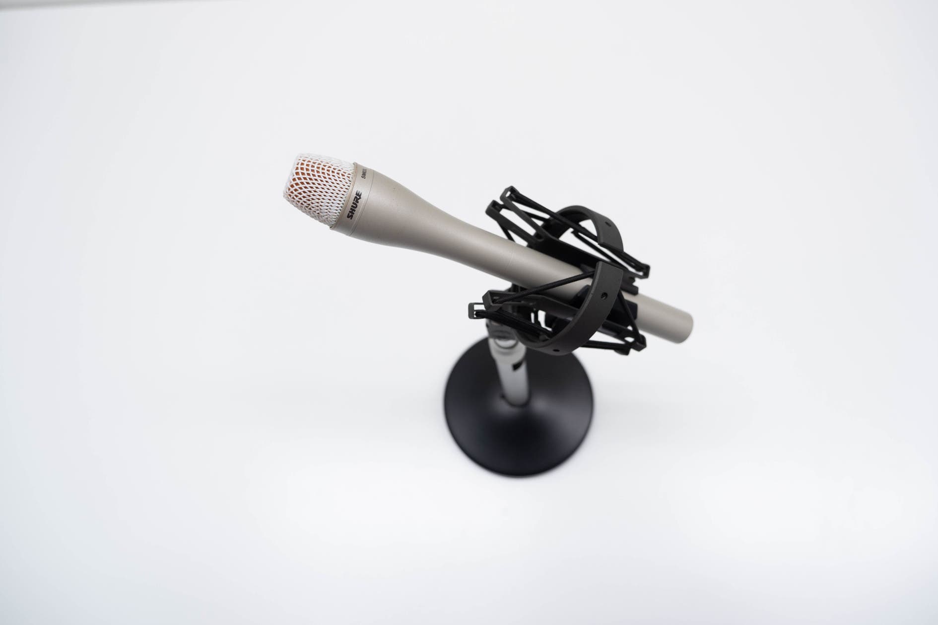 【Studio v.v.】クロマキー撮影・電子黒板撮影ができる大阪の撮影スタジオ/防音/動画撮影/動画配信/セミナー配信/商用可の写真10