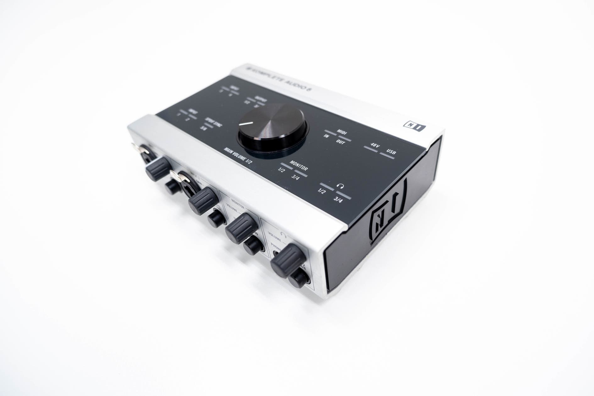 【Studio v.v.】クロマキー撮影・電子黒板撮影ができる大阪の撮影スタジオ/防音/動画撮影/動画配信/セミナー配信/商用可の写真11