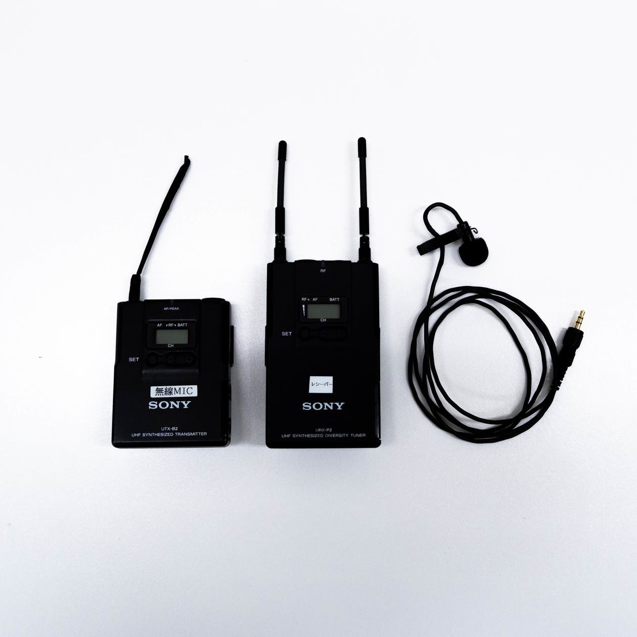 【Studio v.v.】クロマキー撮影・電子黒板撮影ができる大阪の撮影スタジオ/防音/動画撮影/動画配信/セミナー配信/商用可の写真13