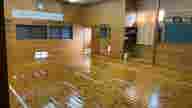 純和風!超本格道場の写真2