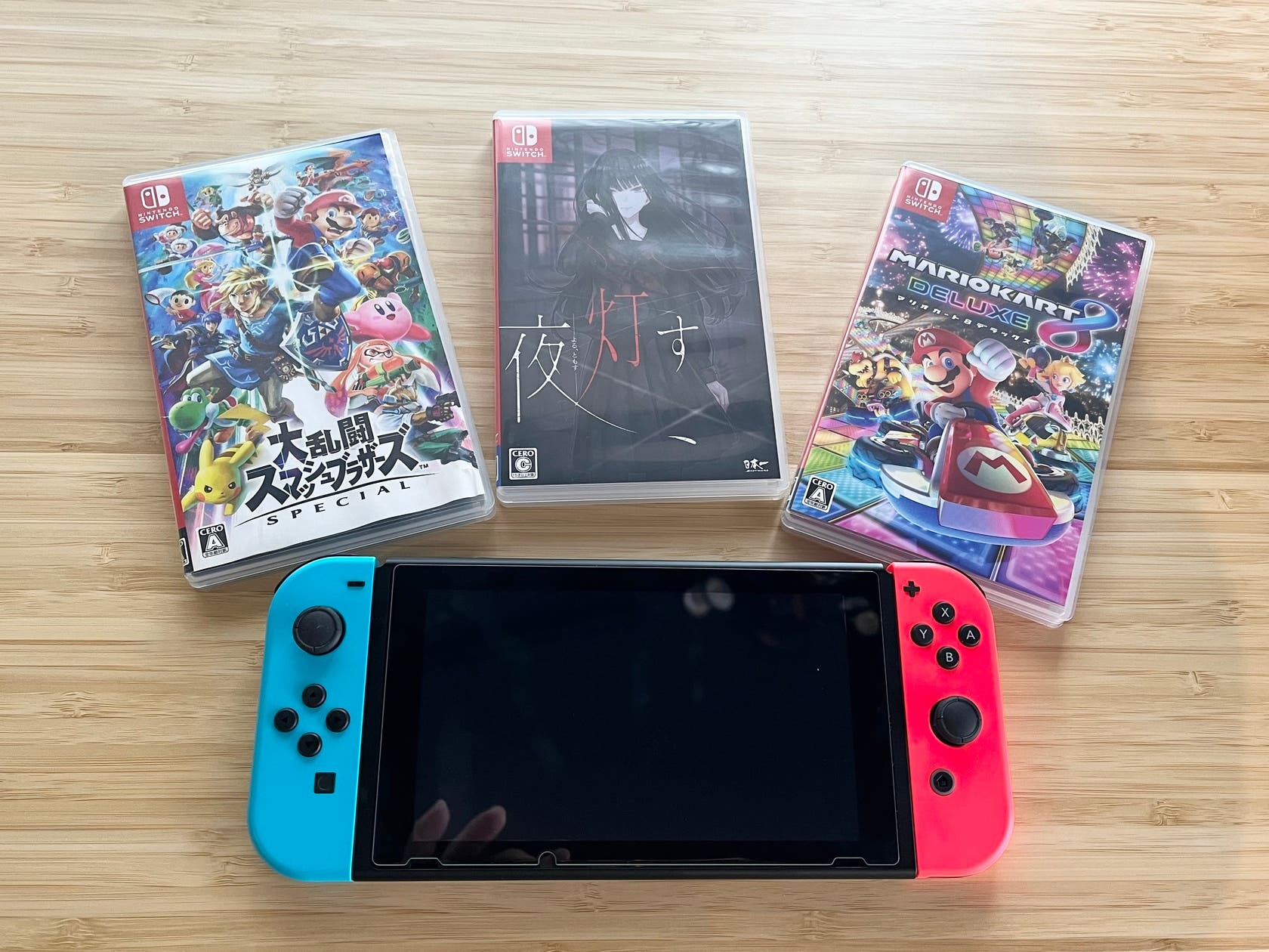 ｾﾙﾌｸﾘｰﾆﾝｸﾞでお得😆パーティ🎉料理🆗隠れ家的な貸切ルーム4Fアクセス簡単！C6駅出口4分🌎階段4階【イーグレット池袋】の写真11