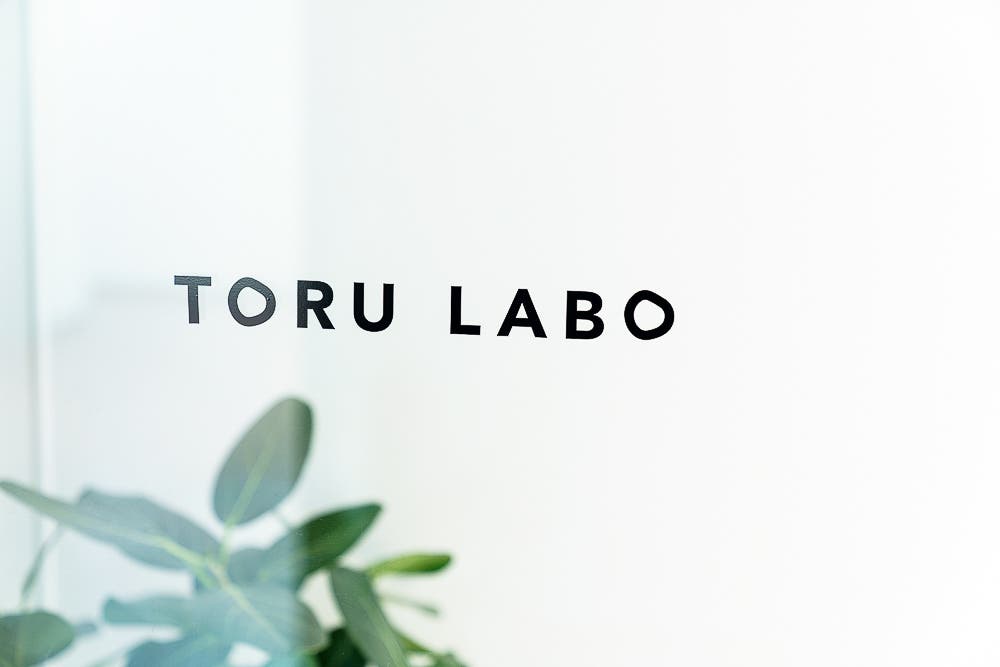 みなとみらい線馬車道駅から徒歩2分の本格的な撮影スタジオの写真8