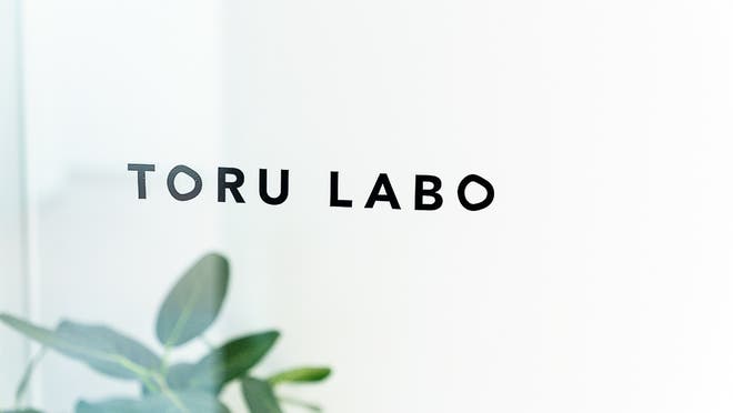 みなとみらい線馬車道駅から徒歩2分の本格的な撮影スタジオの写真8