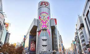 渋谷駅徒歩5分🚶‍♂️白×ピンクのガーリー空間🎀女子会・推し活に最適✨最大15名🍃自然光◎撮影可📸忘年会・クリスマス✨の写真26