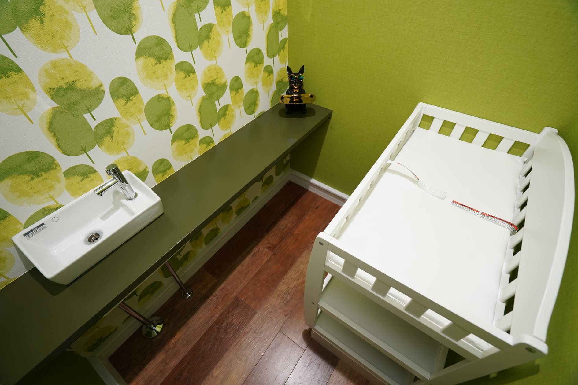 ＜キッチンスタジアム101＞kitchenhouseのシステムキッチン🍳お子様連れ歓迎👦👧パーティー/ママ会/料理/撮影の写真28