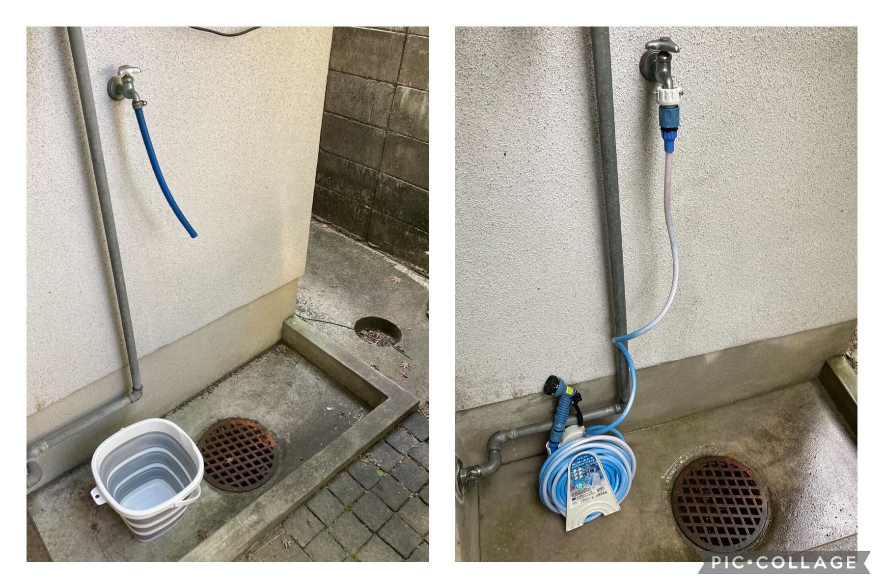 お子様連れ大歓迎！キッチン利用可☆ パーティ、教室、茶話会、イベント、ワークショップ、打ち合わせ、その他ご相談に応じて♪の写真11