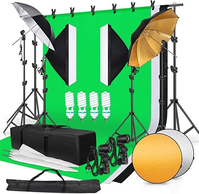 【名島駅より徒歩１分】(702)名島 ＳＮＳ映え抜群のお部屋でゆっくり✨大型有機ELTVで映像鑑賞📺撮影・女子会・誕生日会にも📸の写真21