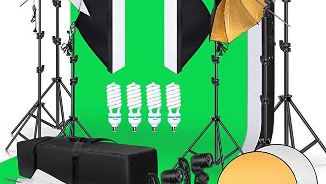 【名島駅より徒歩1分】(702)名島 SNS映え抜群のお部屋でゆっくり✨大型有機ELTVで映像鑑賞📺撮影・女子会・誕生日会にも📸の写真21