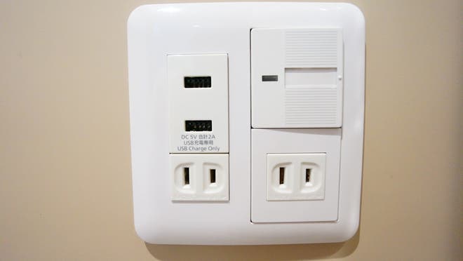 <RemoteworkBOX 駅前中央ビル店【No.2】>完全個室⭐️24H営業!Wi-Fi無料!/ 2時間以上の利用でお得!の写真7