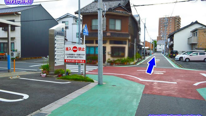 【安心の完全個室】名駅近くプライベートゴルフスペース!シミュレーション機&モーションリプレーカメラ完備(名古屋市中村区)の写真21