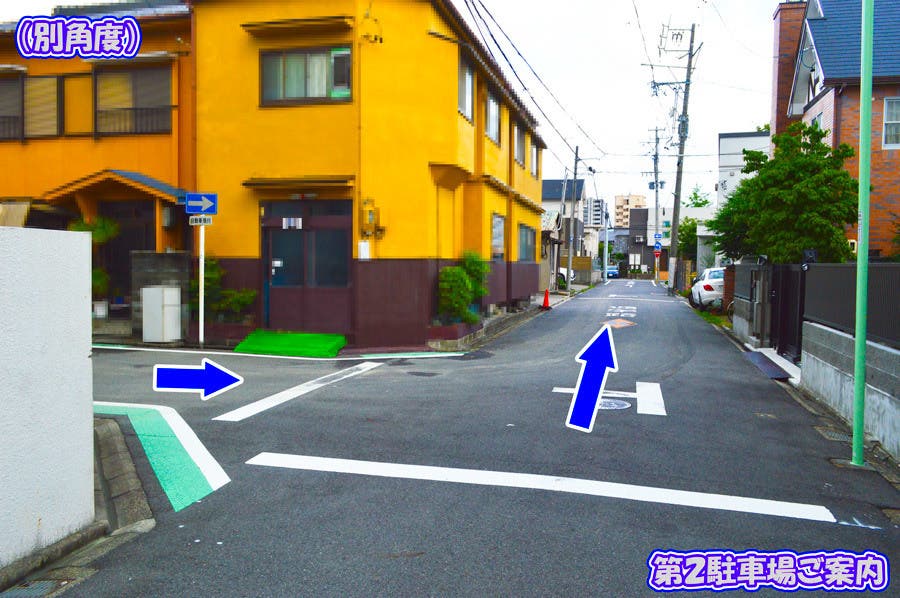 【安心の完全個室】名駅近くプライベートゴルフスペース！シミュレーション機＆モーションリプレーカメラ完備（名古屋市中村区）の写真23