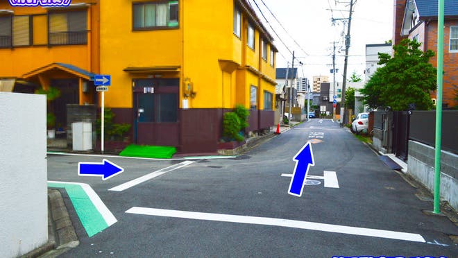 【安心の完全個室】名駅近くプライベートゴルフスペース!シミュレーション機&モーションリプレーカメラ完備(名古屋市中村区)の写真23