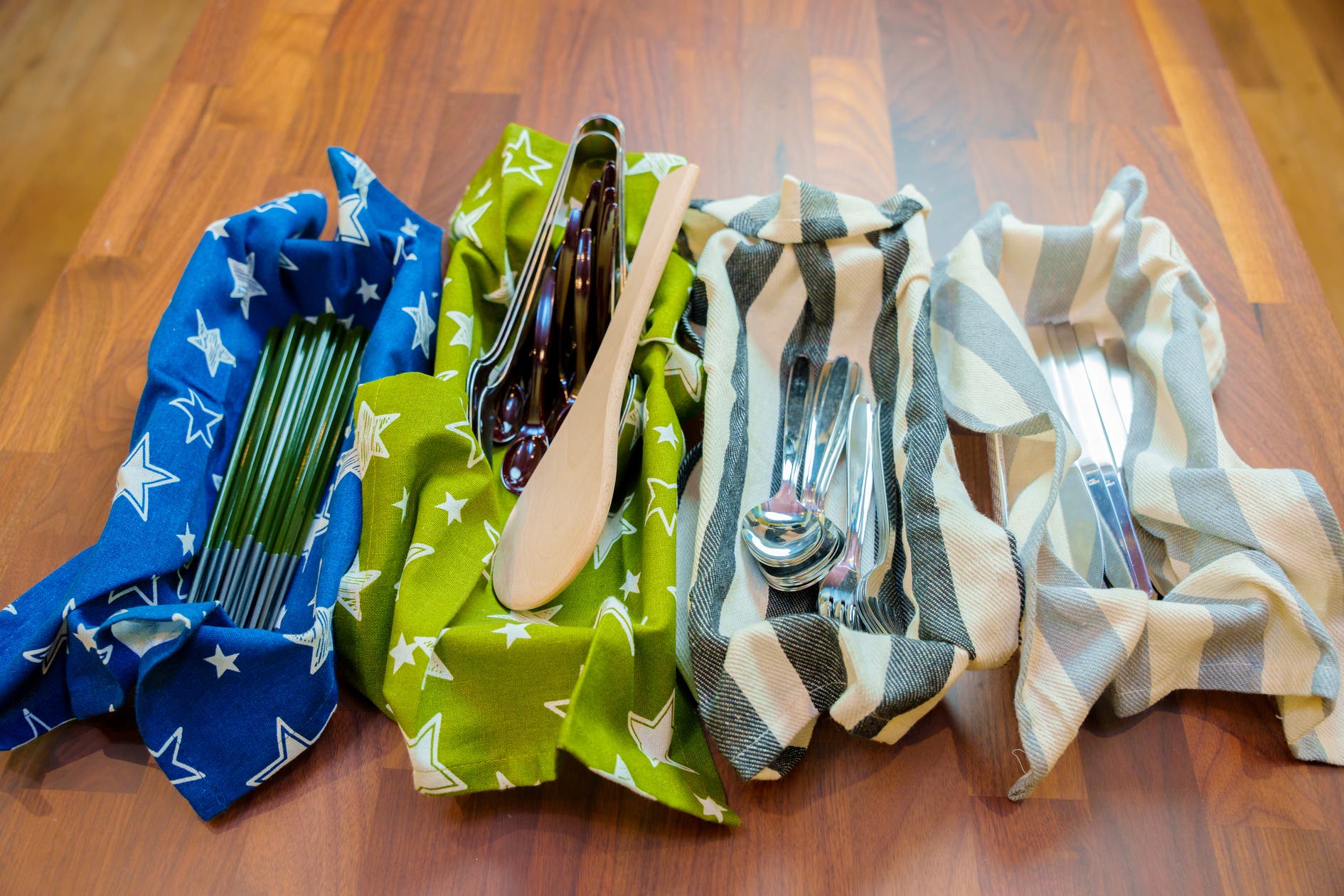 Aimar studio 上野店🌟上野駅徒歩５分🌟業務用キッチン使い放題🍴65型テレビ✨パーティースペース🎡の写真17